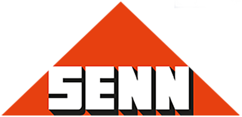 Datenschutzerklärung - Senn Bedachungen